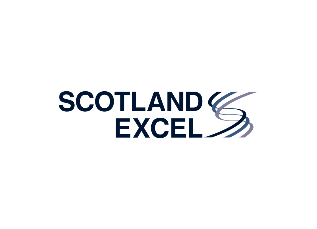 Stepdown Services Have Agreed Outcome Negotiations With Scotland Excel ...